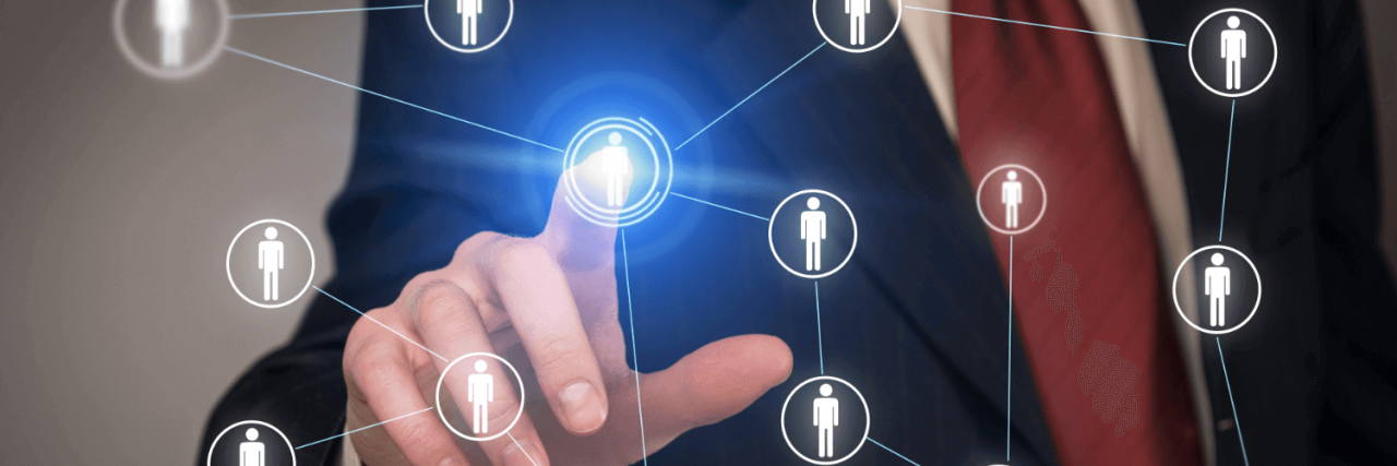 Channel Program Structure - Channel Dynamics