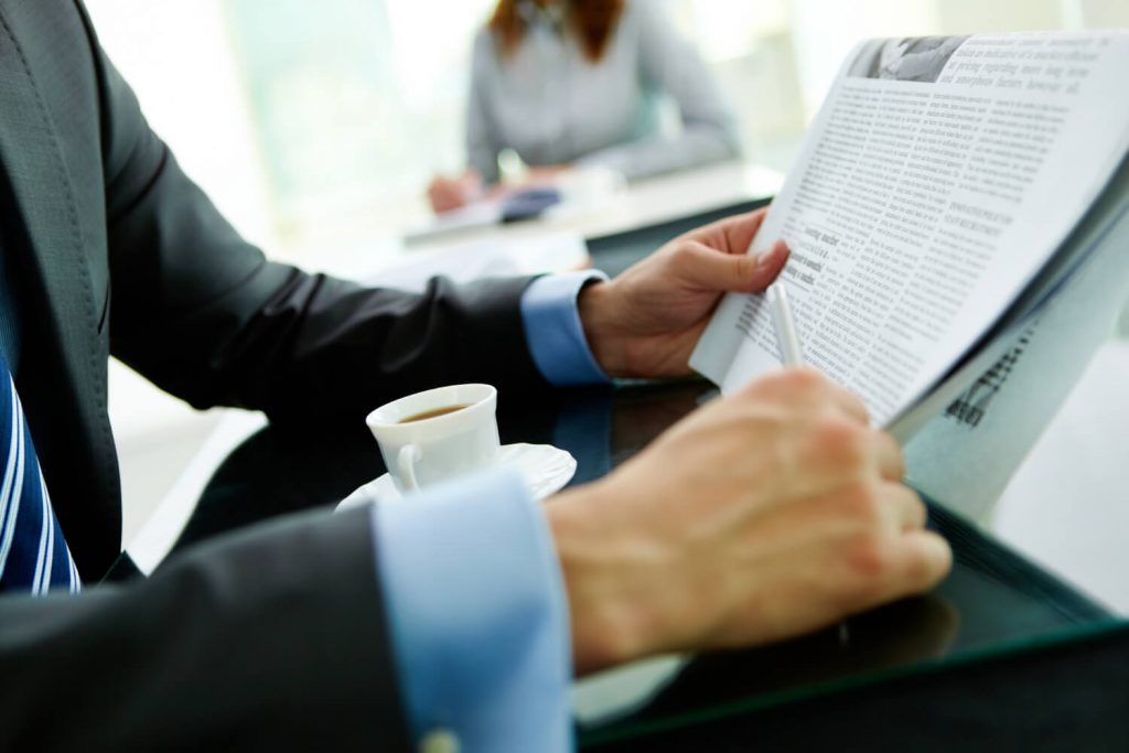 Distribution and Channel Alignment - Channel Dynamics