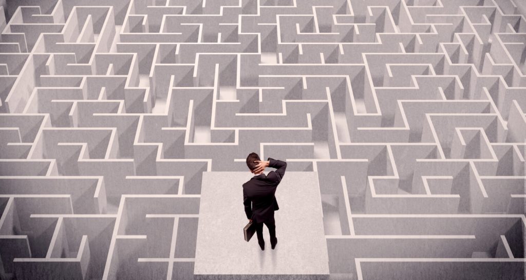 Channel Strategy - Channel Dynamics