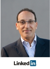 Our People - Channel Dynamics