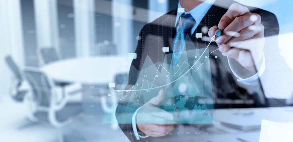 Home - Channel Dynamics