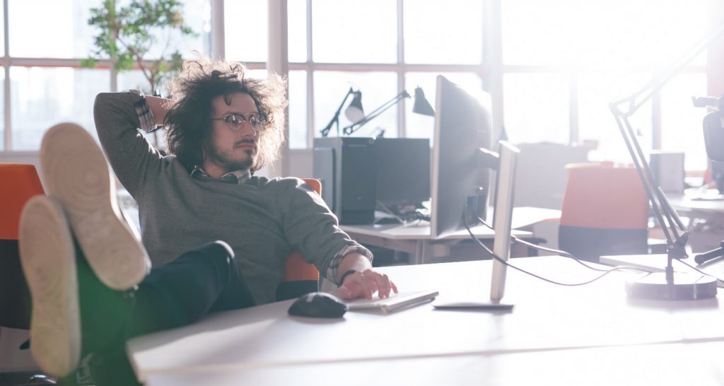 Dynamic Business Management - Channel Dynamics