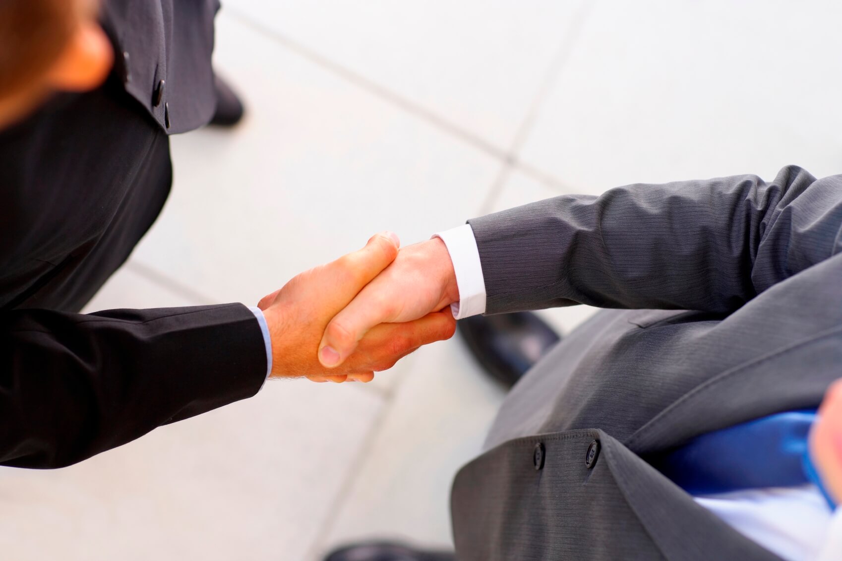 Building Alliances That Actually Work - Channel Dynamics