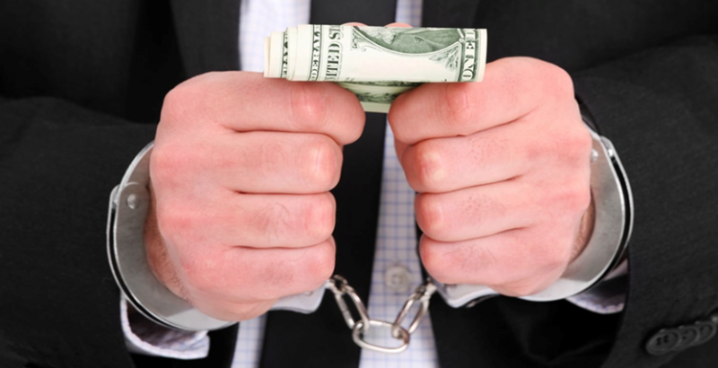 Channel Compensation Systems – You Get What You Reward - Channel Dynamics